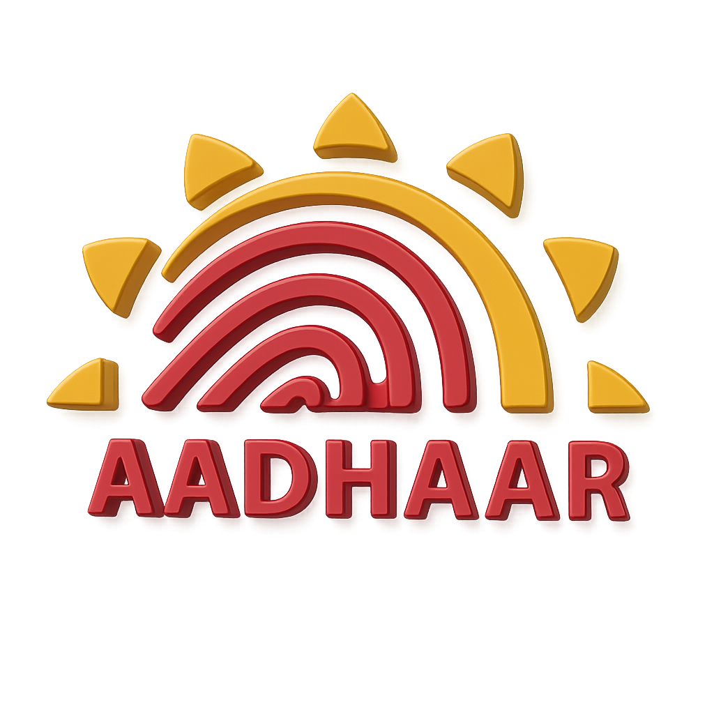 AADHAR UCL PORTAL| CONTACT